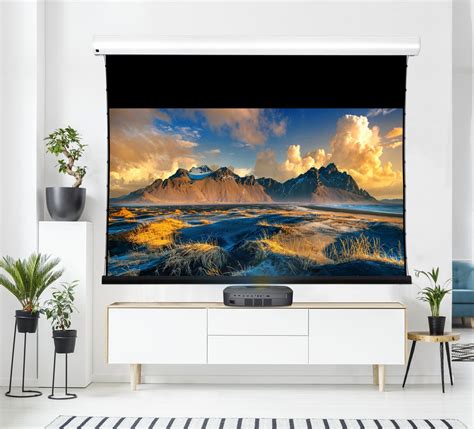 Lumene Coliseum Extra Bright UST 240C - Son-Vidéo.com