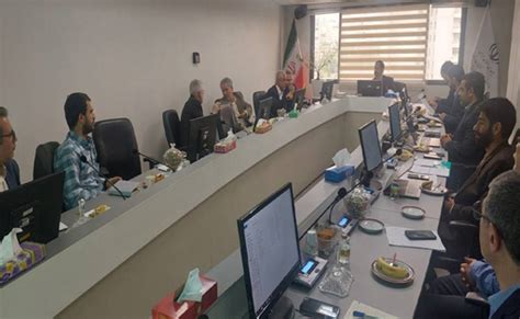 تصویب ۲۰ پرونده متقاضی دریافت گواهینامه پژوهشگران مستقل شورای عالی علوم، تحقیقات و فناوری