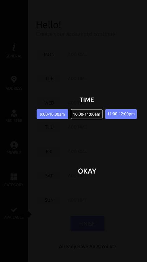 ecommerce script ecommerce clone ecommerce ready made script