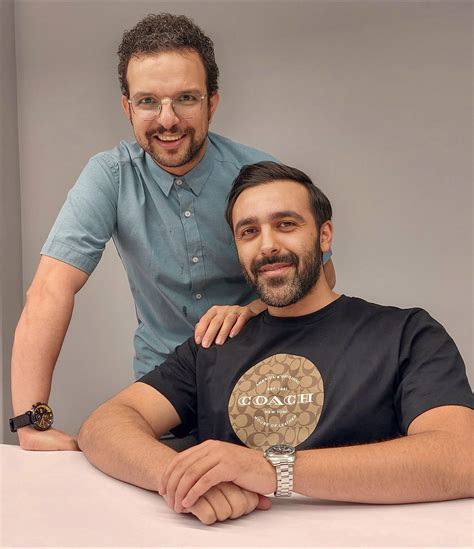 Behnam Eslami Su Linkedin علاقه تغییر 44 Commenti