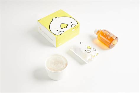 รวม 5 ร้านขนมกล่องและสแน็คบ็อกซ์สุดพรีเมียมสำหรับทุกโอกาส Snackboxth