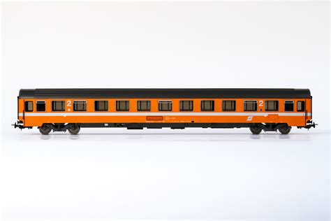 PIKO | Modellbahn