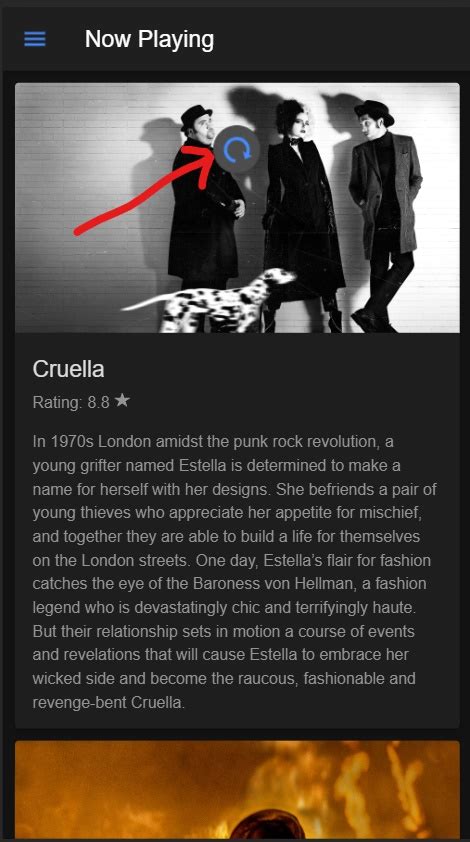 Getting Started With Ionic 5 And Vue