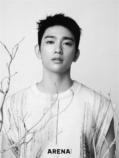 박진영 단단한 모습으로 이 일 계속하고 싶어[화보]