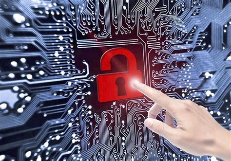 Cảnh Báo Loạt Lỗ Hổng Bảo Mật Cao Và Nghiêm Trọng Trong Sản Phẩm Microsoft đang Bị Hacker Khai