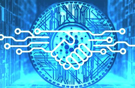 Smart Contract Cardano Live On Chain Pada 12 September 2021