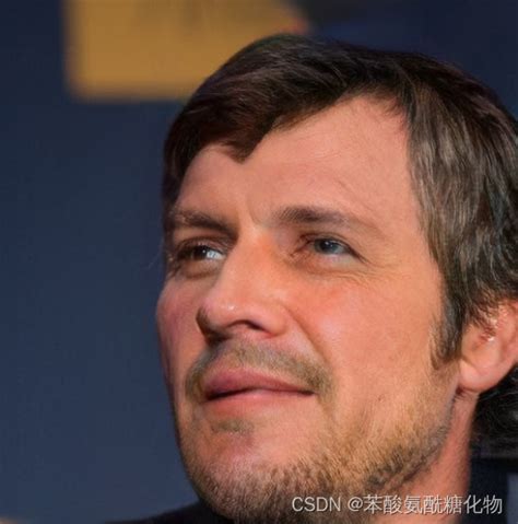 计算机毕业设计 基于深度学习技术（transformer、gan）的图像修复算法（含github代码guiweb端在线体验界面）计算机