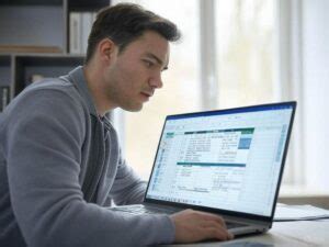 Mastering Excel Lookups VLOOKUP Vs HLOOKUP Vs XLOOKUP With Real Examples