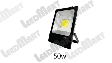 Led Flood Lights