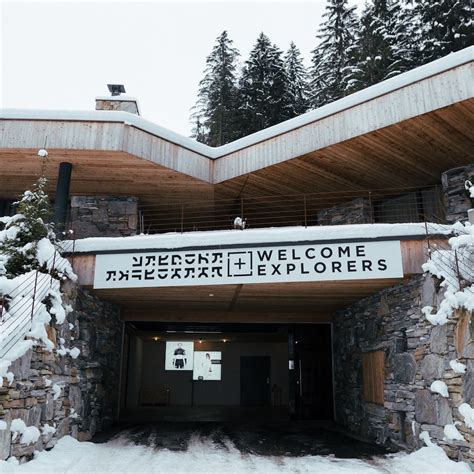 What's More - One More