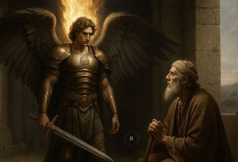 Daniel Chapter 11 One Of The Most Precise And Accurate Prophetic Texts