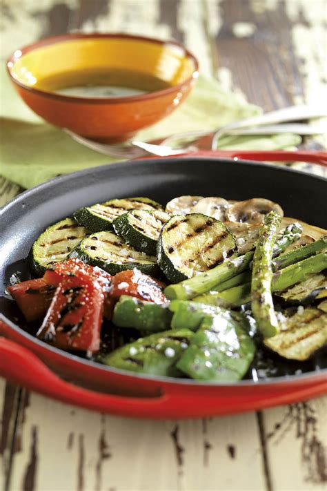 Recetas Con Berenjenas F Ciles Y S Per Apetitosas