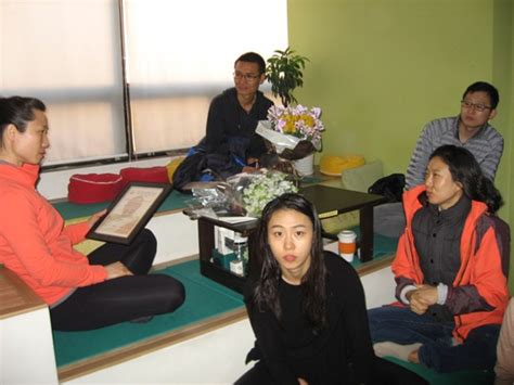 Miad 432 Nao Ayukawa Totally Drunk Lewd Girl Kiss April 2022