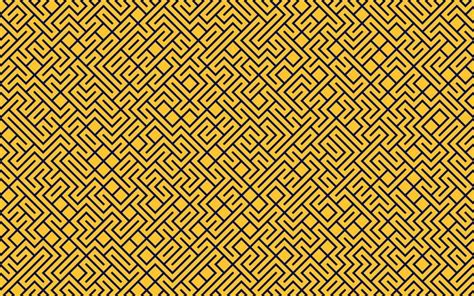 saneef ansari observable