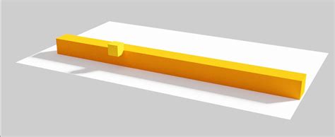 Missing Object When Rendering Using Opencl Gpu And Cpu Render Blender