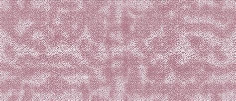 완벽 한 추상적 인 질감 패턴입니다 심플한 배경 브라운 베이지 핑크 질감입니다 디지털 브러시 스트로크 배경입니다 섬유 직물 포장지 배경 벽지 표지를 위해 설계되었습니다 0