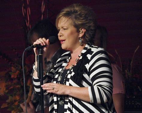 17 Best Images About Sheri Easter On Pinterest Songs Mothers And