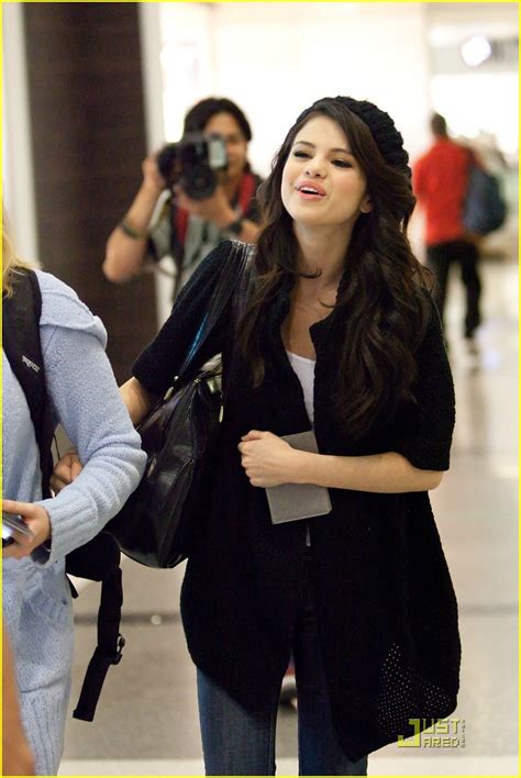 Full Sized Photo Of Selena Gomez Monte Carlo Cute 01 Selena Gomez Is