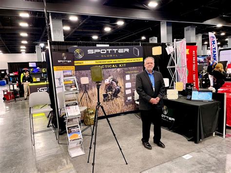 Disastersexpousa Resiliency Naturaldisasters Perimetersecurity Dronesecurity Cuas Drones