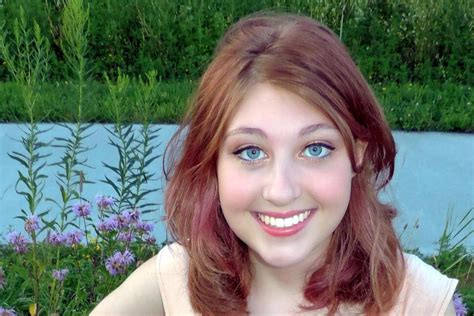 Microcephaly After Diagnosis A Life Of Uncertainty The Report Us News