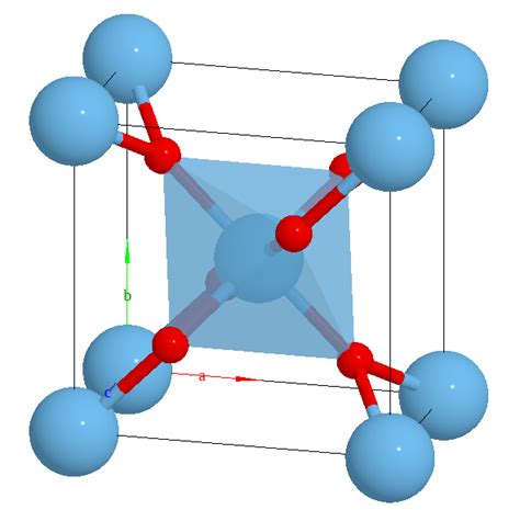Boundary Mode — Weas 0 0 1 Documentation