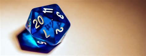 The Power Of Visualization Solving Math Problems