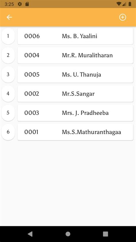 Ragavender Sivanraj On Linkedin Flutter Flutterapp Freelancedeveloper Softwareengineering