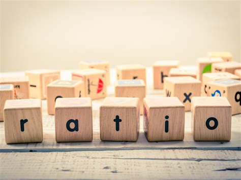 What Is Operating Ratio In Real Estate Leni