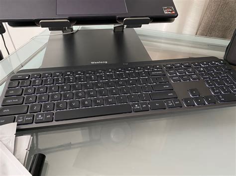 Top Logitech Keyboards Kim Z House