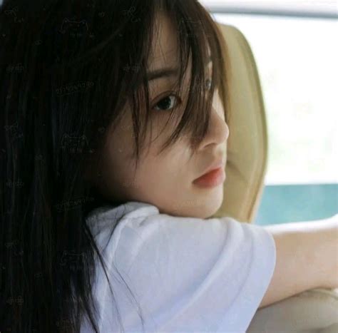 我好像梦到你了 无人区的山茶泛滥成灾 像是 高清图片堆糖美图壁纸兴趣社区