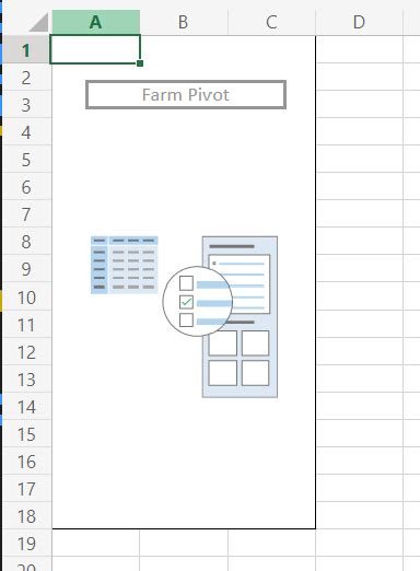 Work With Pivottables In Office Scripts Office Scripts Microsoft Learn