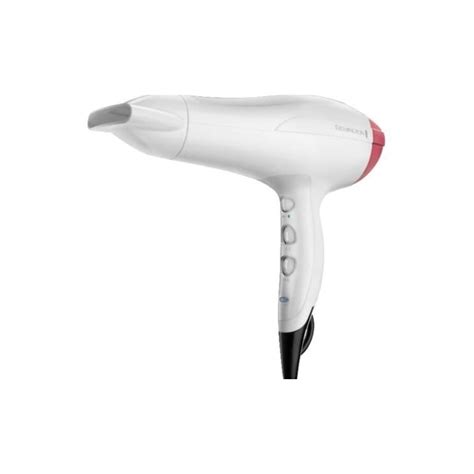 Remington Pro Aird Suszarka D5226 Homeandyou