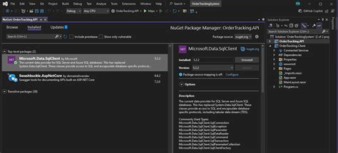 How To Build Real Time Event Notification System Using Aspnet Core