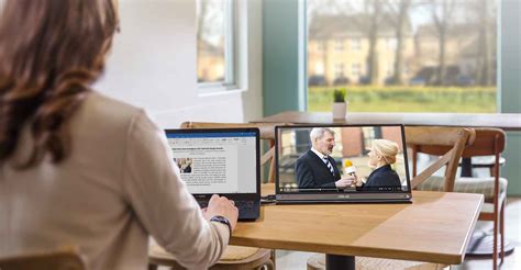 شاشة اسوس فل اتش دي Ips للعناية بالعين سطح مضاد للتوهج