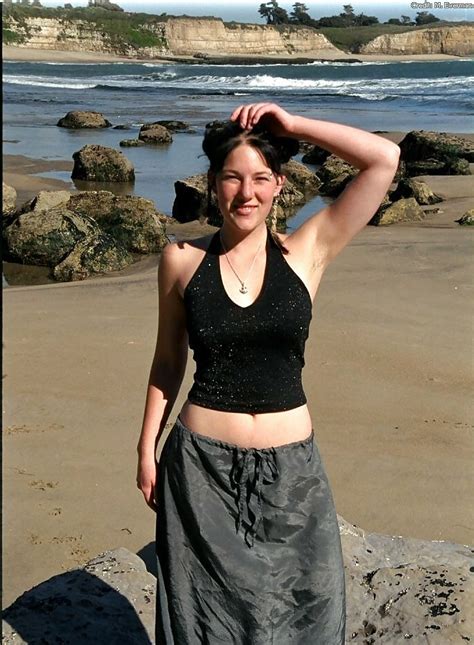 Lucille Nude Porn Pics Leaked Xxx Sex Photos Pictoa