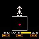 Lexaloffle Superblog