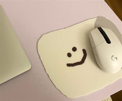 무선 게이밍 마우스 추천 로지텍 G304 화이트 후기 로지텍 마우스 맥북 설정하는 법 Feat 다이노탱 마우스패드 네이버 블로그