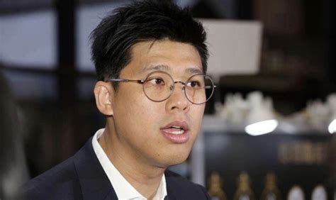 葛思齐再爆猛料！去北京告张兰，张颖颖牺牲大，不会和汪小菲分手腾讯新闻