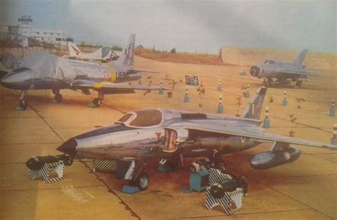 Hal Ajeet [824x539] R Warplaneporn