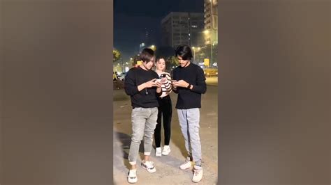 😯😯🤯 subscribe youtubeshorts shorts viralvideo video youtube