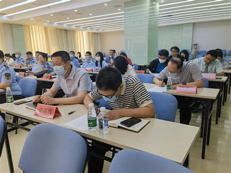 东城区组织重点企业签署诚信计量自我承诺 器具 要求 市场