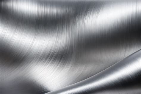 金属材质贴图 金属材质贴图素材下载 设图网