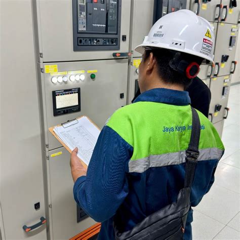 Nawi Jaya On Linkedin Datacenter Datacenterinfrastructure Datacentermanageservices…