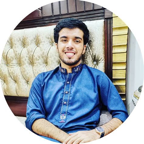 Faisal Nazirs Portfolio