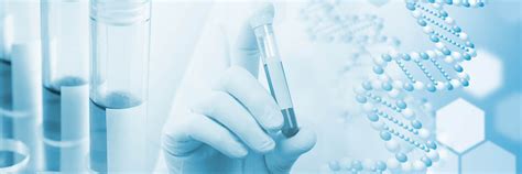 The Importance Of Reagent Preparation Systems Blogging Hub