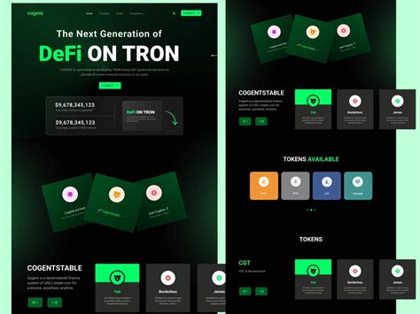 A Fantastic Web Uiux Design Upwork