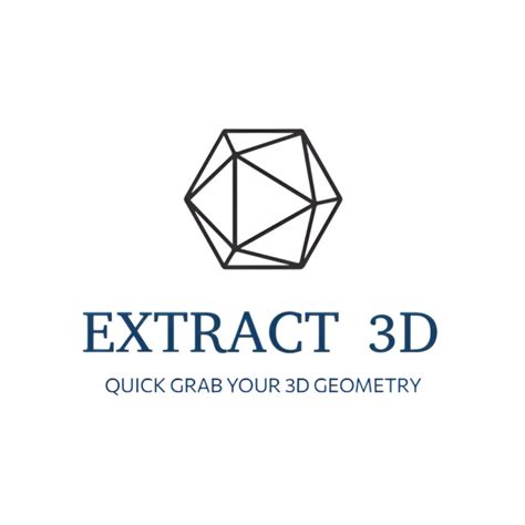 Extract 3d Noida