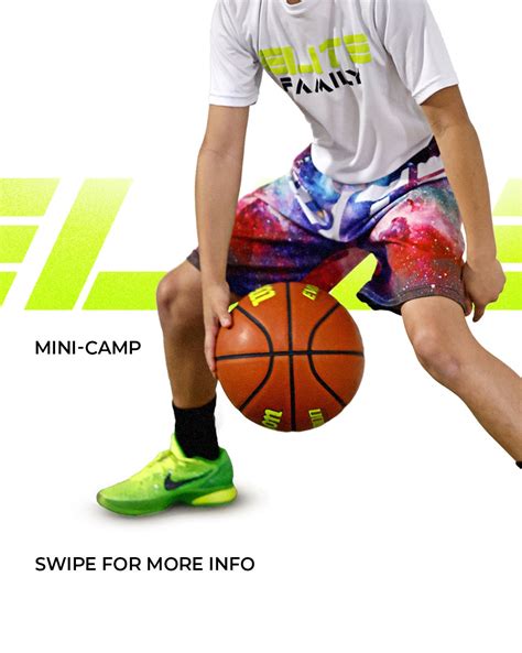 Dallas Elite Athletics