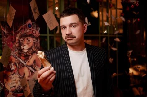 Почему не работают формулы в Excel 15 распостраненных ошибок