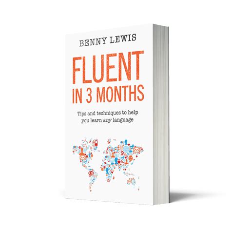 چکیده کتاب ظرف 3 ماه روان صحبت کنید You Can